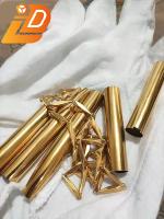China PLC Optical Electron Beam Coating Machine Spectacle Lens Pvd Vacuum Coating Equipment for sale