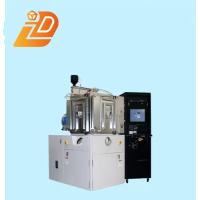 China High-precision electron beam evaporation coating machine pvd coating equipment for sale