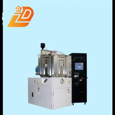 China High-precision electron beam evaporation coating machine pvd coating equipment for sale