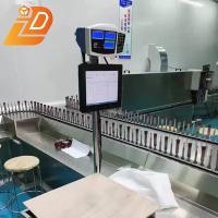 China Customization UV paint machine spray painting UV Painting Machine Craft Paint system for sale