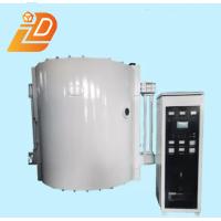 China Large-scale electron beam evaporation optical coating equipment for pvd coating machine for sale