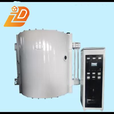 China Large-scale electron beam evaporation optical coating equipment for pvd coating machine for sale