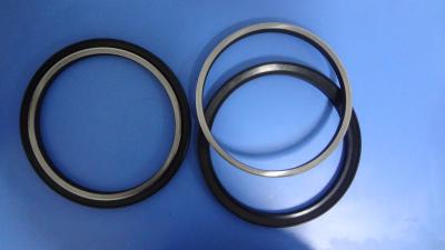 China Terex TR50 heavy duty truck wheel seal 09006821 for sale