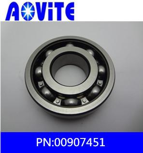 China Bearing 00907451   00907559 for Terex  PTO 09182509 for sale