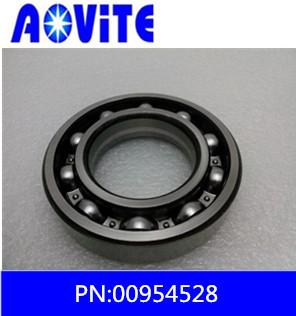 China Terex bearing 00954528   00907696 for Terex  PTO 15229408 for sale