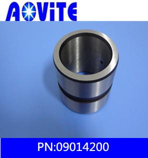 China Terex ballhead bushing 09014200 for hosit cylinder 15232133 for sale