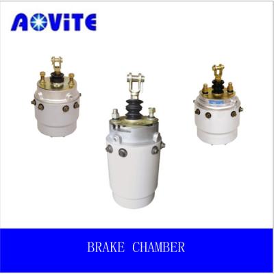 China TERE BRAKE CHAMBER 09255800 for sale