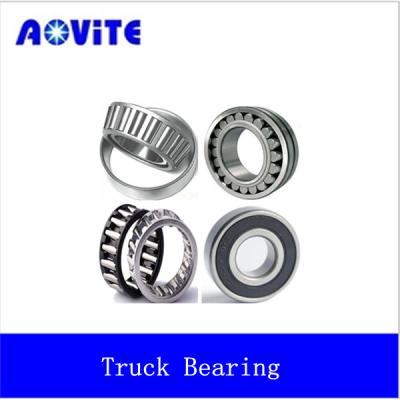 China TEREX BEARING /BEARING CONE-CUP 09437224-09437225 for sale
