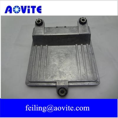 China China low price terex dump truck tr100 shift control ecu 15351561 for sale