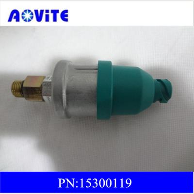 China 15300119 Pressure sensor for TR100 for sale
