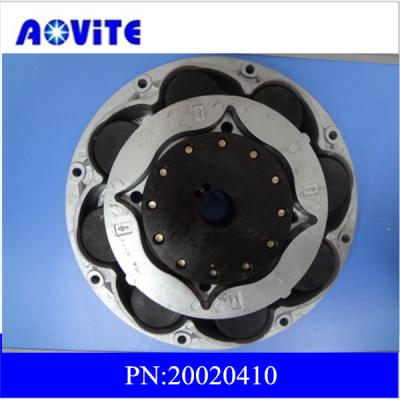 China Terex dump truck damper 15248885;20020410 for sale
