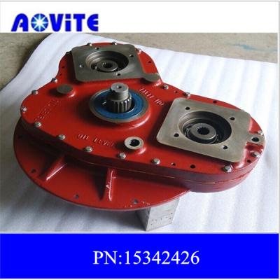 China Terex  PTO 15342426 for sale