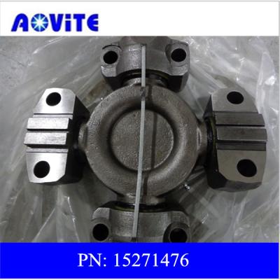 China 15271476 shaft joint for Terex haul truck for sale