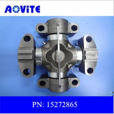 China Terex universal joint assy 15272865 for sale