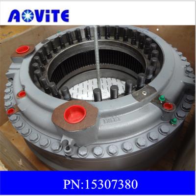 China Terex brake cylinder 15307380 for sale