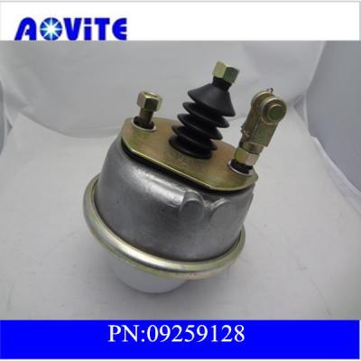 China Terex tr35 spring chamber - rh 09259128 for sale