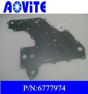 China Genuine Allison transmission gasket 6777974 for sale