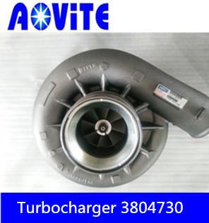 China Cummins turbo 3804730 for sale