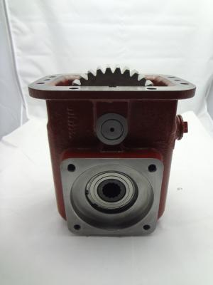 China Terex tr100 engine power take off - PTO ASSY 9182509 for sale