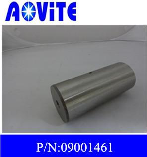 China Terex OEM 09001461 for sale