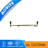 China TEREX PART LINKAGE 15272046 for tr100 for sale