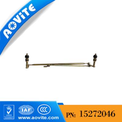 China TEREX PART LINKAGE 15272046 for tr100 for sale