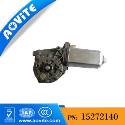 China Terex dump truck 15272140 MOTOR for sale