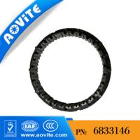 China Terex Parts Anchor 6833146 Terex TR100 Parts TR50 TR60 Dump Truck for sale