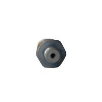 China SWITCH-PRESSURE 15300942 for terex part dump truck for sale