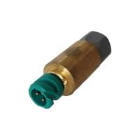 China SWITCH-PRESSURE 15300942 for terex part dump truck for sale