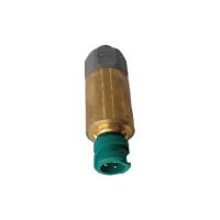 China SWITCH-PRESSURE 15300942 for terex part dump truck for sale