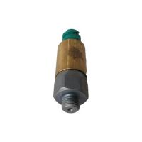 China SWITCH-PRESSURE 15300942 for terex part dump truck for sale
