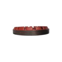 China DIFFERENTIAL-REAR ADJUSTER 09192619 for terex part dump truck for sale