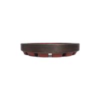 China DIFFERENTIAL-REAR ADJUSTER 09192619 for terex part dump truck for sale