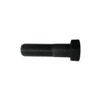 China Hexagon Head Bolt 223771 Half Thread Hex Bolt And Nut Screw for sale