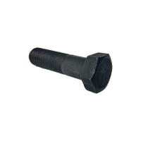 China Hexagon Head Bolt 223771 Half Thread Hex Bolt And Nut Screw for sale