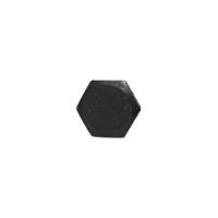 China Hexagon Head Bolt 223771 Half Thread Hex Bolt And Nut Screw for sale