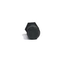 China Hexagon Head Bolt 223771 Half Thread Hex Bolt And Nut Screw for sale