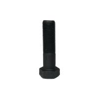 China Hexagon Head Bolt 223771 Half Thread Hex Bolt And Nut Screw for sale