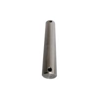 China ROD 15020161 for terex part dump truck for sale