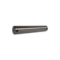 China ROD 15020161 for terex part dump truck for sale