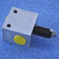 China OEM dump truck Non-highway truck SPILL VALVE 15228109  terex spare parts for sale
