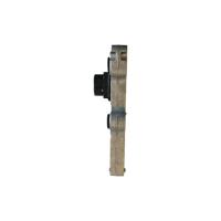China Isx Qsx15 ENGINE PARTS 3408501 4309175 Electric Control Module ECM 3408501 for sale