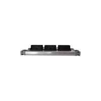 China Isx Qsx15 ENGINE PARTS 3408501 4309175 Electric Control Module ECM 3408501 for sale
