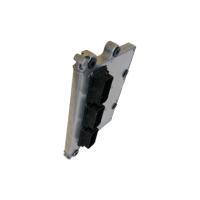 China Isx Qsx15 ENGINE PARTS 3408501 4309175 Electric Control Module ECM 3408501 for sale