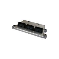 China Isx Qsx15 ENGINE PARTS 3408501 4309175 Electric Control Module ECM 3408501 for sale