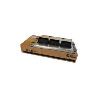 China Isx Qsx15 ENGINE PARTS 3408501 4309175 Electric Control Module ECM 3408501 for sale