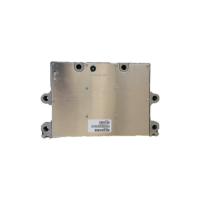 China Isx Qsx15 ENGINE PARTS 3408501 4309175 Electric Control Module ECM 3408501 for sale