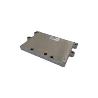 China Isx Qsx15 ENGINE PARTS 3408501 4309175 Electric Control Module ECM 3408501 for sale