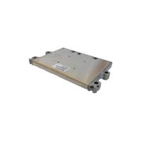China Isx Qsx15 ENGINE PARTS 3408501 4309175 Electric Control Module ECM 3408501 for sale